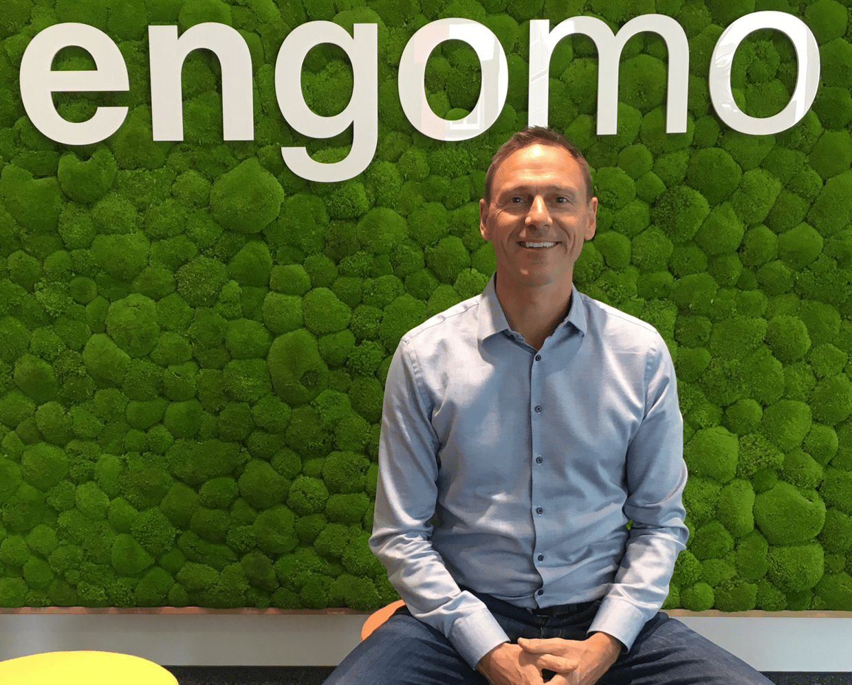 Die Zukunft von Low-Code – Ein Interview mit Armin Neumaier