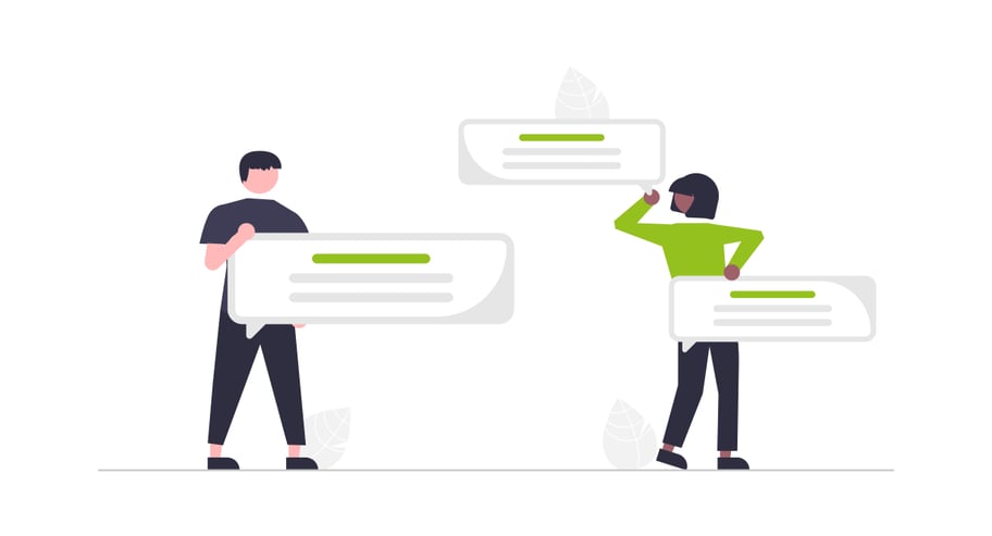 Individualentwicklung statt Low-Code – Echt jetzt?