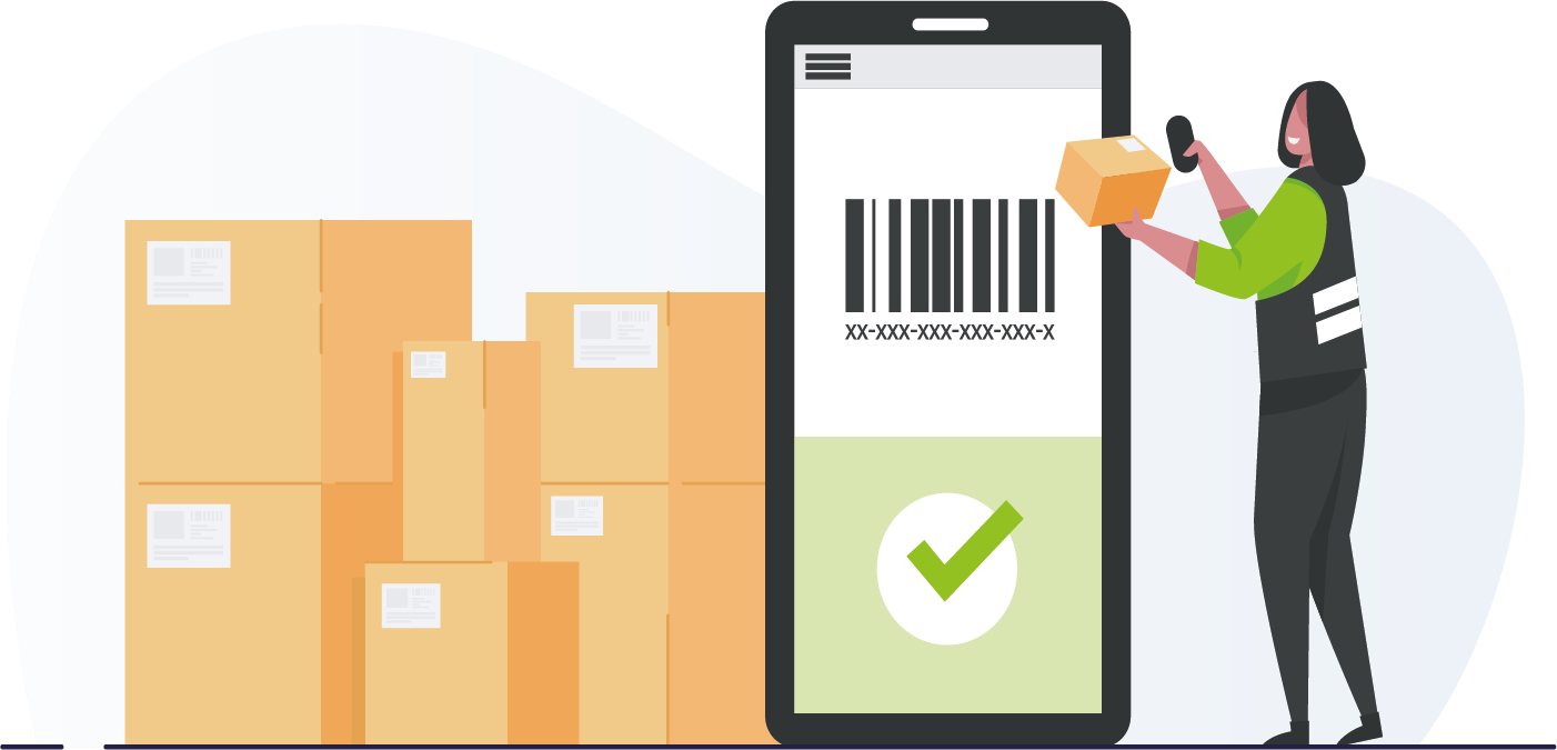Digitalisierter Inventurprozess: Mit smarten Enterprise-Apps zu einer ...